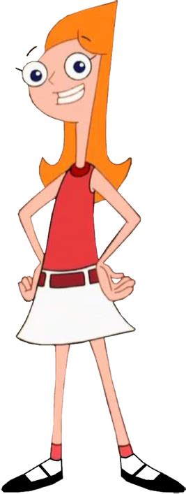 Candace Flynn Aaron Doan Productions Wiki Fandom