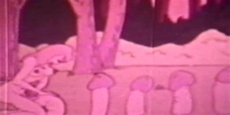 Funny Vintage Cartoon Porn Clips To Bust A Nut To