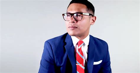 Callo De Hacha Exhibe Al Hijo De Xóchitl Gálvez Con Video De Vieja