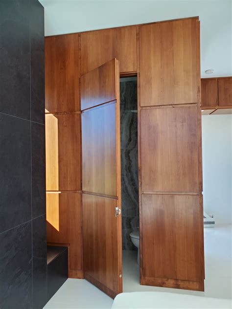 Hidden Door Hardware Concealed Hinge Systems Itc Millwork