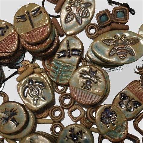 Heart Essential Oil Diffuser Pendant Etsy