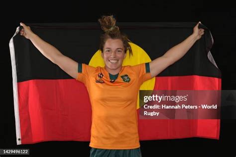 Lori Cramer Photos And Premium High Res Pictures Getty Images