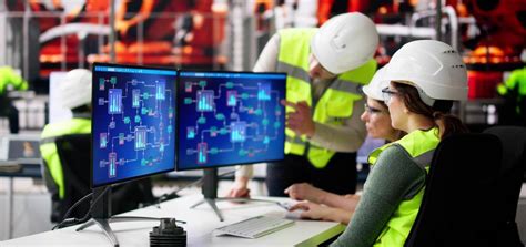 Sistema De Control Y Su Importancia En La Electrónica Blogucsp