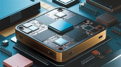 Pcb穴の種類：設計者とエンジニアのための完全ガイド Wonderful Pcb