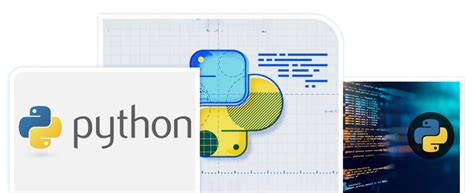 Python разработчик для бэкенда что это такое и как создавать