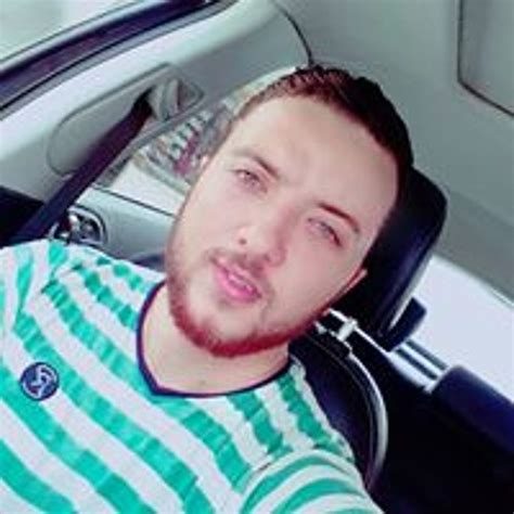 Stream Mohamed Badwi Music Listen To Songs Albums Playlists For Free On Soundcloud