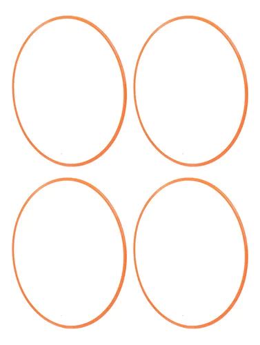 Proteção De Aro De Roda 4 Peças Protetor De 20 Polegadas Parcelamento Sem Juros