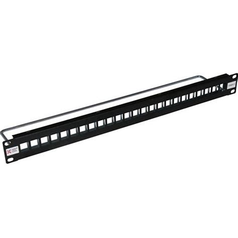 Patch Panels