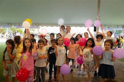 Shabnam Farshadjoo On Linkedin Tirgan