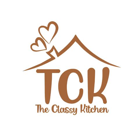 The Classy Kitchen Youtube