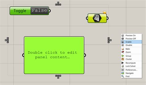 Installed Plugin But Blocked Components Grasshopper Mcneel Forum