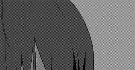 本田菊 テスト嫌い アルのイラスト Pixiv