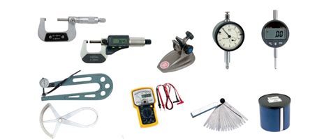 Strumenti Meccanici E Di Misura Gs Technology Bolgare Bg