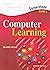 Books By Sumita Arora Author Of Computer Applications