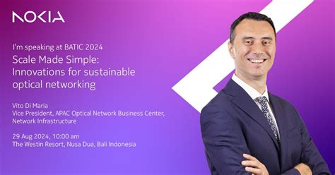 Sumit Kapoor On Linkedin Bali Annual Telkom International Conference