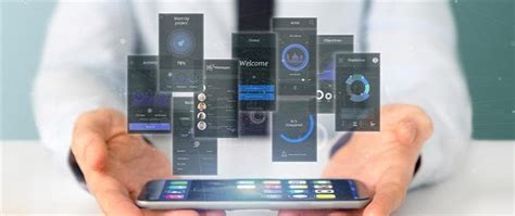 What Is Forecasting Methods Benefits And Importance