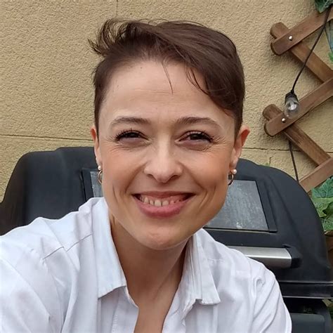 Aif8zzq57hb1ylbitu7ahfuok Dcohbaoc4 S8r0nem9cws900 C K C0x00ffffff No Rj