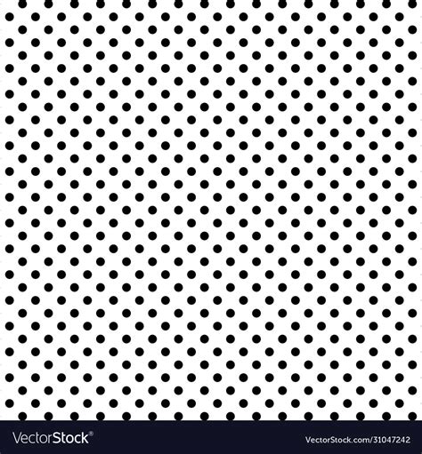 Dots Pattern New Dot Pattern Design Vectors Download Free