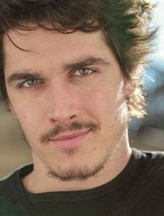 18 Pierre Boulanger Ideas Pierre Boulanger Actors Monte Carlo Movie