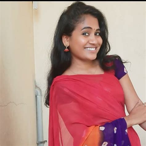 Saravanan Reena Reena Sarav • Threads Say More