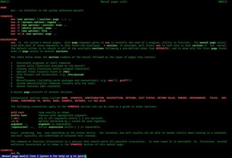 Subject And Object As Optional Function Verb Arguments Representing Semantic Roles Rconlangs