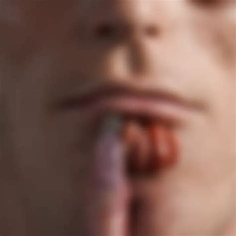 Understanding Bowel Motility Tests And Their Impact