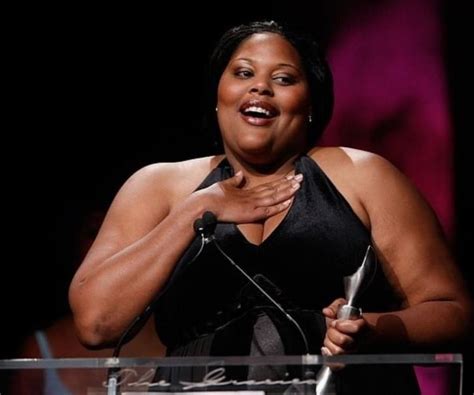 Fallece La Creadora De Los Backyardigans Janice Burgess