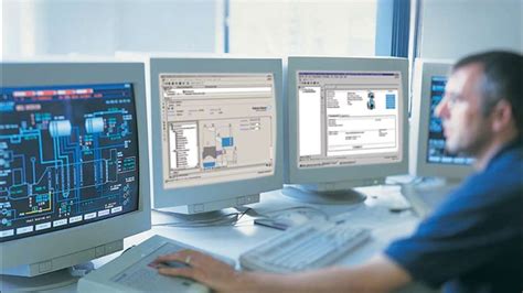 Energy Solutions Valuetec Engineering Solutions