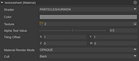 3d particles · layaair3 engine documentation · layabox