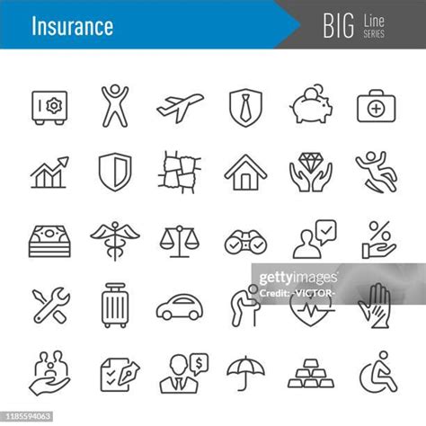 553 Safety Incident Icon High Res Illustrations Getty Images
