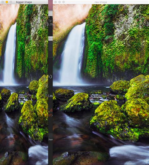 Opencv