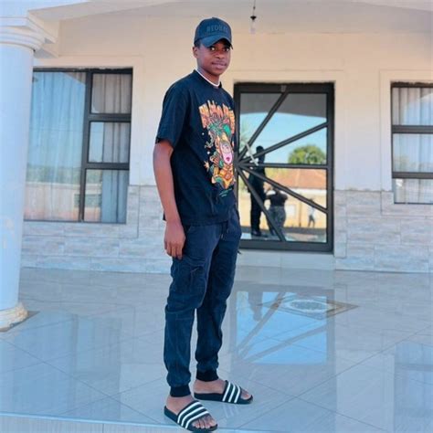 Stream Ronewa M Sibara Music Listen To Songs Albums Playlists For