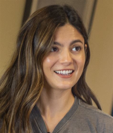 Monica Barbaro Wikipédia A Enciclopédia Livre