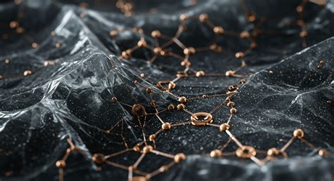 How Do Blockchain Nodes Make The Network Secure ∞ Question