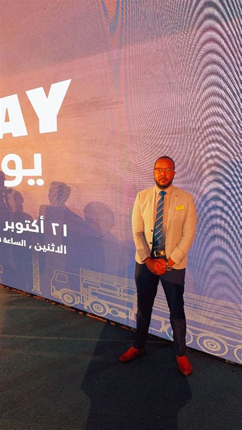 I Am Pleased To Announce That I Was One Of The Participants In The Opening Of The New Branch Of