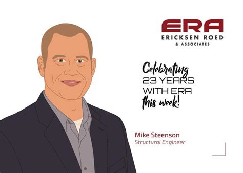 Era Structural Engineering On Linkedin Facesofera Structuralengineering Structuralengineers