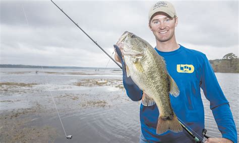 Matt Loetscher Orig Mississippi Sportsman