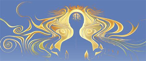 Corticospinal Excitability In Action Preparation How Does The Brain