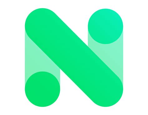 Numerator Numerator Amazon Walmart Saw Back To College Spending