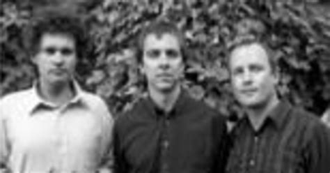 Bill Frisell Trio Featuring Tony Scherr And Rudy Royston In Seattle