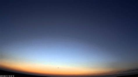 Hyperquad High Speed Quadcopter Youtube