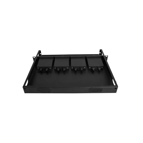 Mpomtp Patch Panel From China Manufacturer Hyoe
