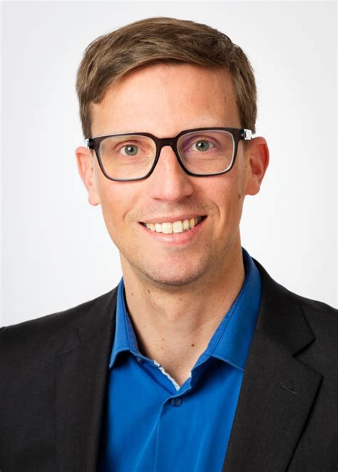 Streamline Your Business Processes With Excel By A Zraunig Fiverr