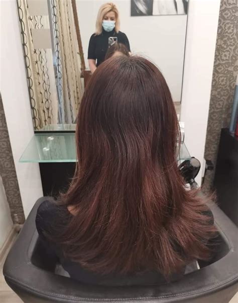 Sofia Eleni Beauty Center Sofia Eleni Beauty Center