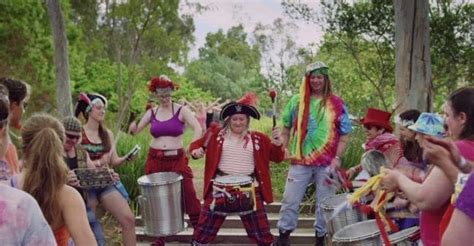 Three Summers Movie Watch Streaming Online