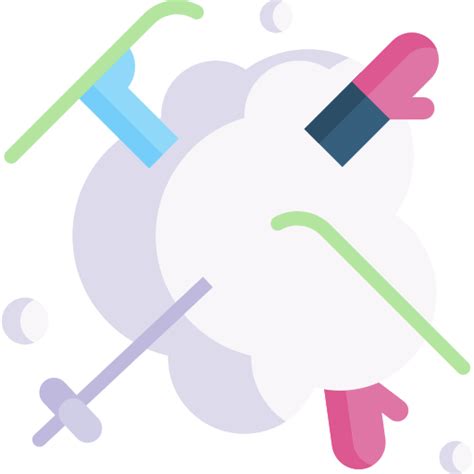 Crash Special Flat Icon