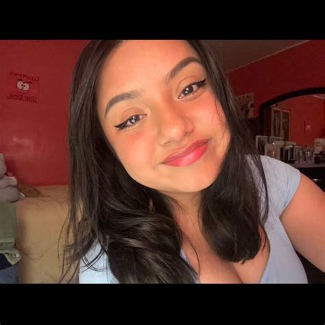 Liz🖤 Dslzbthh • Threads Say More