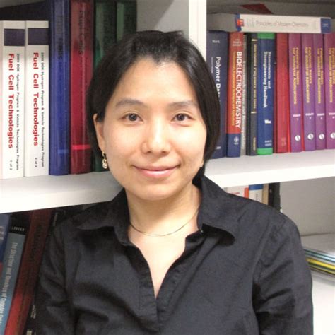 Moon Jeong Park Phd Pohang University Of Science And Technology