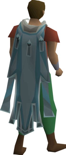 Assembler Max Cape Osrs Wiki