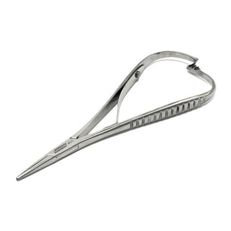 سوزن گیر متیو فروشگاه اینترنتی هاسپکسا